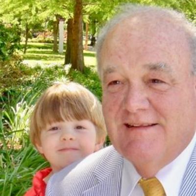 Allen Ray Morris (1943-2018) | Obituary