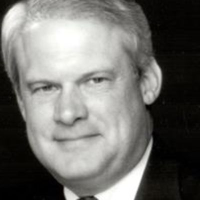 Paul Albert Pulliam (1946-2018) | Obituary