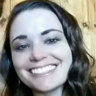 Sarah Bursey (1988-2018) | Obituary