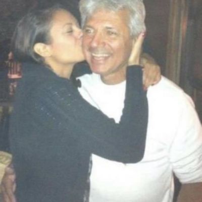 Richard Ineson (1951-2023) | Obituary