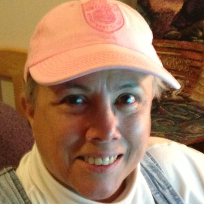 Karen Hildreth (1955-2017) | Obituary