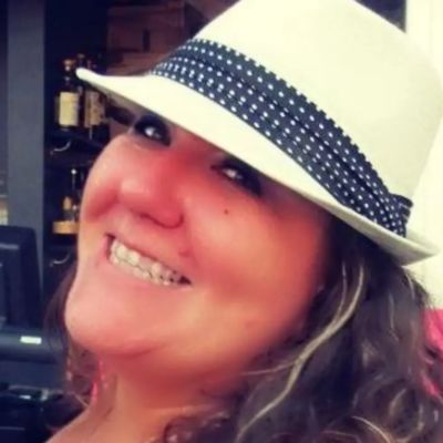 Faith Cichon | Obituary