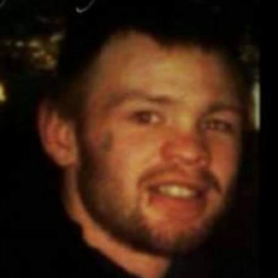 Shawn R Davis (1974-2001) | Obituary