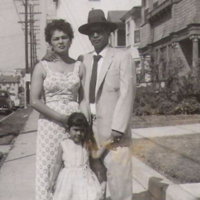 Jesus Simental (1931-1957) | Obituary