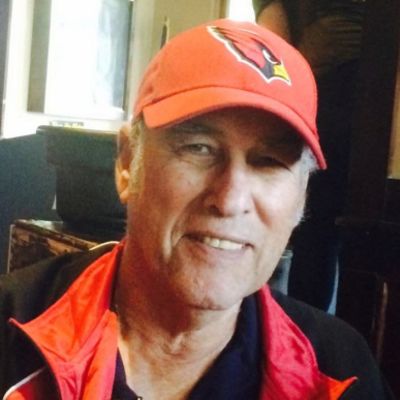 Ruben Barraza Sr. (1943-2022) | Obituary