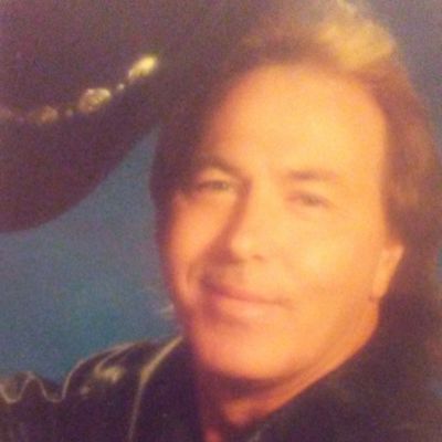 Harry Jones (1950-2016) | Obituary