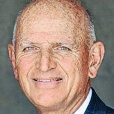 Charles Allen Skinner (1942-2014) | Obituary