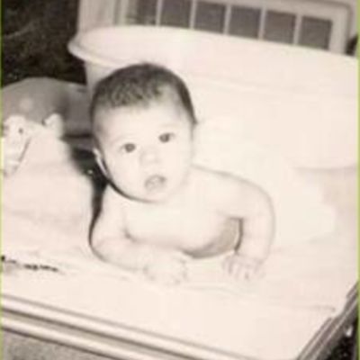 Charles Pacheco (1957-2017) | Obituary