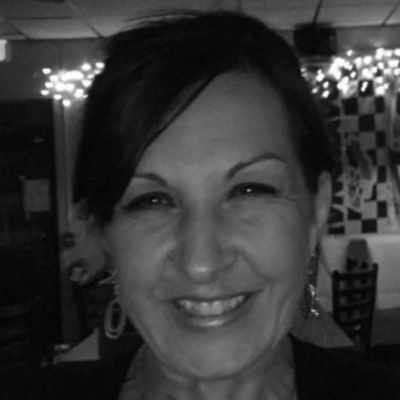 Amanda Ellison's Instagram, Twitter & Facebook on IDCrawl