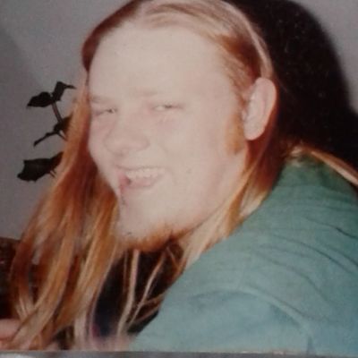 Matthew Cook (1973-2014) | Obituary