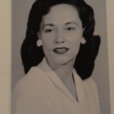 Eleanor Wallace (1933-2005) | Obituary