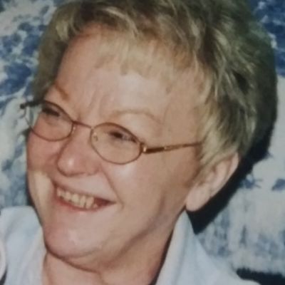 Mary Bracey Clark (1945-2008) | Obituary