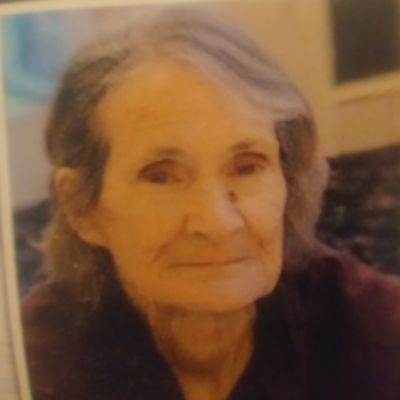 Catherine Sweeney (1941-2020) | Obituary