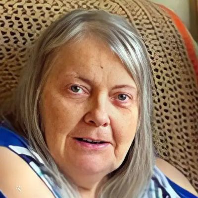 Debra Mills (1951-2024) | Obituary