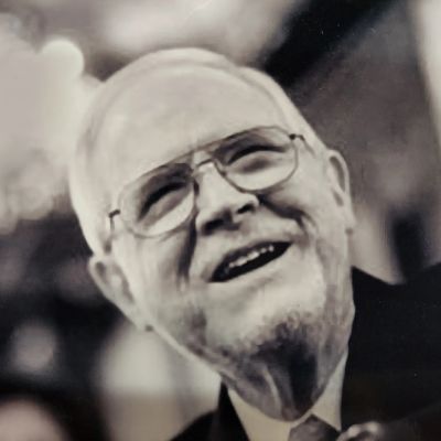 Randie Houston (1938-2025) | Obituary