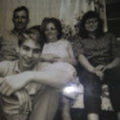 Ruth Price | Obituary