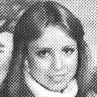 Rhonda-Lee Cheslock (1962-1981) | Obituary