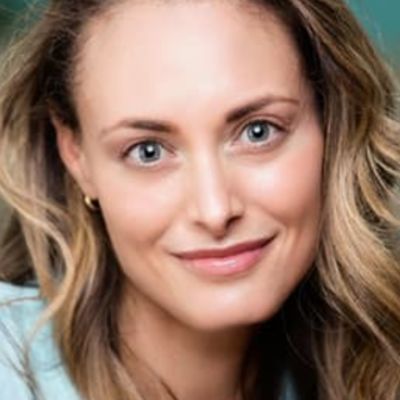 Morgan Hart (1994-) | Obituary