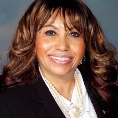 Allyson Shields (——-2018) | Obituary