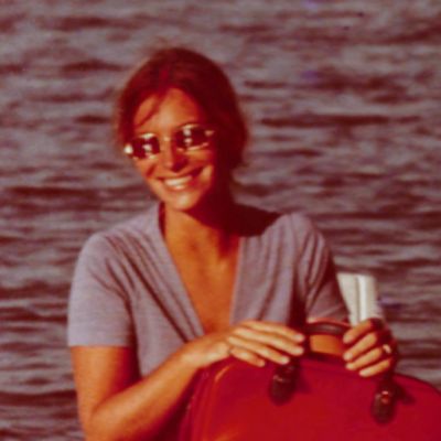 Barbara Resnik (1940-2022) | Obituary