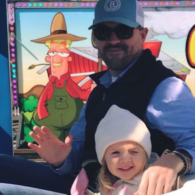 Mason Wells (1987-2018) | Obituary