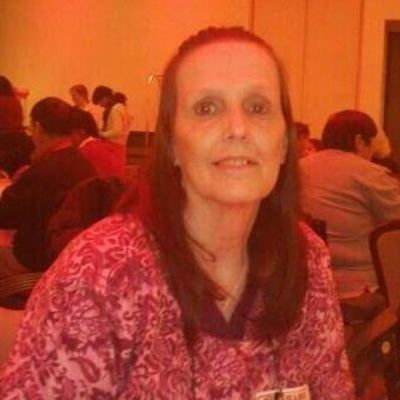 Diane (Douglas) Gusciora (1952-2011) | Obituary