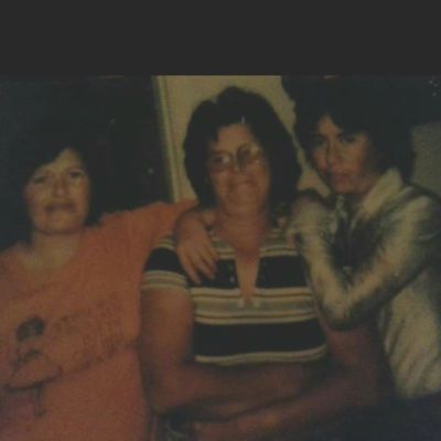 Helen Cook (1928-2009) | Obituary