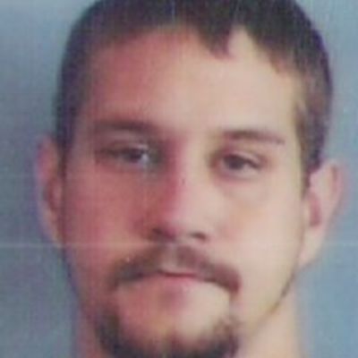 jeremiah murphy (1978-2010) | Obituary