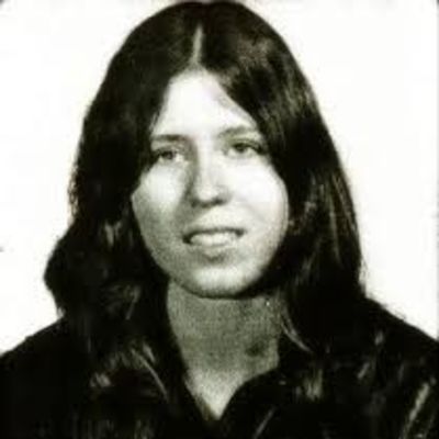 Donna Manson (1954-1974) | Obituary