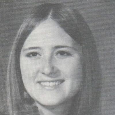 Debra Kent (1957-1974) | Obituary