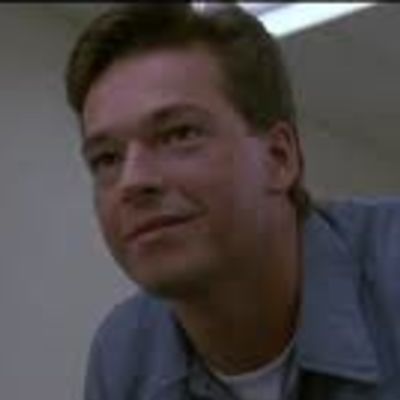 Eric Freeman (1965-) | Obituary