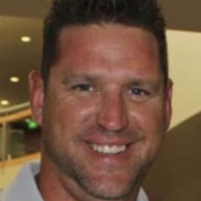 Ryan Johnson (1965-2021) | Obituary