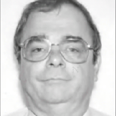 Walter Lane (1947-2009) | Obituary