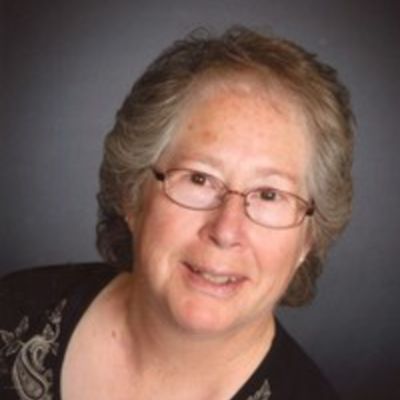 Cleo Green (1948-2017) | Obituary