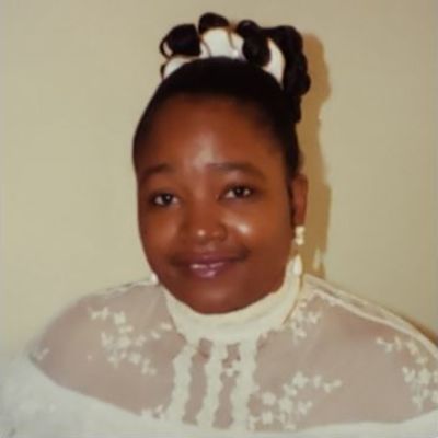 Cynthia Perkins's Instagram, Twitter & Facebook on IDCrawl