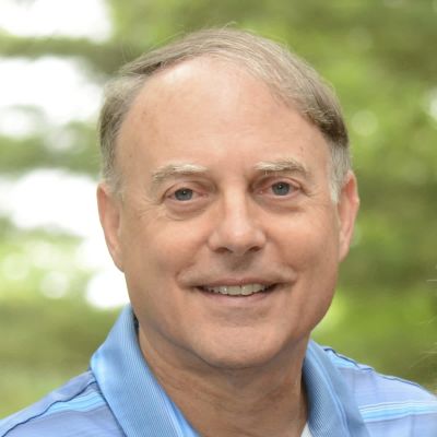 Michael Bonner (1949-2023) | Obituary