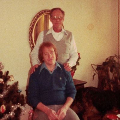 Rodney Chaney (1929-2008) | Obituary