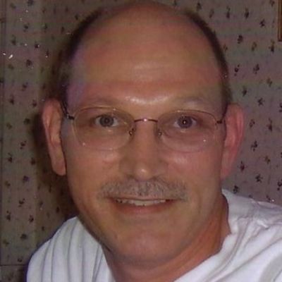 Daniel Powell (1957-2014) | Obituary