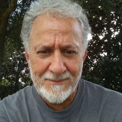 Danny Roman (1952-2023) | Obituary