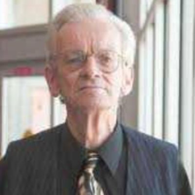 Frank Clancy (1944-2018) | Obituary