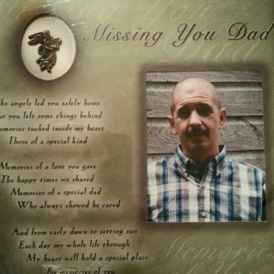 ROBERT Schipper (1953-1994) | Obituary