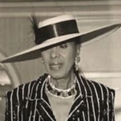 Emily Miles (1910-1999) | Obituary