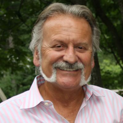 George Downing (1950-2023) | Obituary