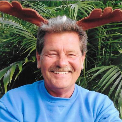 George Palya (1953-2019) | Obituary