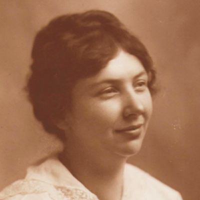 Anna Madden (1876-1949) | Obituary