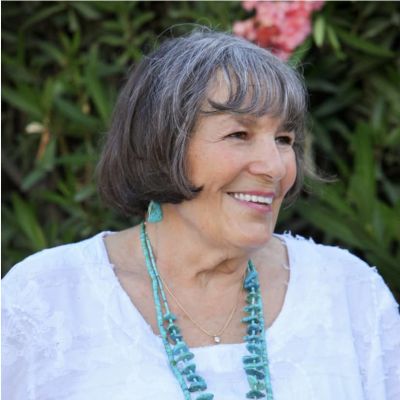 Judith Reed (1939-2021) | Obituary