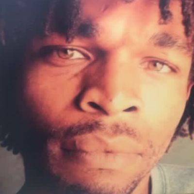Alexander Moore (1988-2022) | Obituary