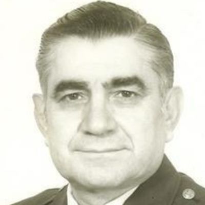 Joseph Bonn (1922-2011) | Obituary