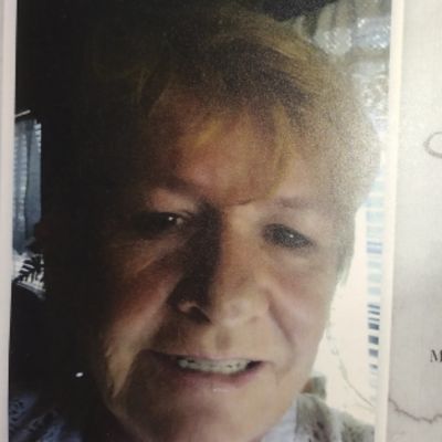 Sonja Waldinger Starling (1961-2022) | Obituary