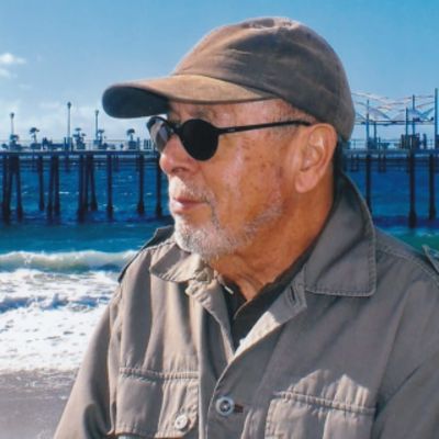 Victor Neri (1930-2021) | Obituary